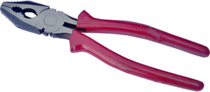 juyyy 3 Groove Plier Price in India - Buy juyyy 3 Groove Plier online ...