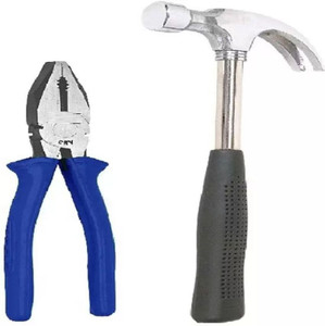 Tools Titan Hand Tool Kit Price in India - Buy Tools Titan Hand Tool ...