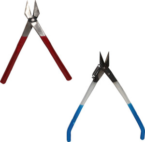 Digital Craft Sandasi Plier,Mini Katiya,, Round Nose Plier Price in ...