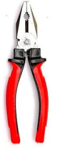 Swikaar Red Plaas Tolls For Electric Works VB5 Combination Snap Ring ...