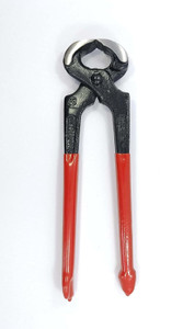 PERFECT TECH Professional Hoof Cutter Hoof Trimming Tool for Livestock ...