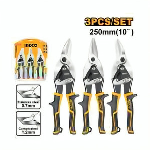 INGCO HTSNK0110 Pincer Plier Price in India - Buy INGCO HTSNK0110 ...