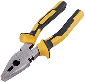 asdsdf H76746 Pincer Plier Price in India - Buy asdsdf H76746 Pincer ...