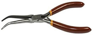 THJJ 635 Lineman Plier Price in India - Buy THJJ 635 Lineman Plier ...