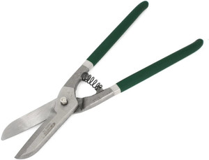 VP SALES Multipurpose Wire & Metal Cutter Tempered Iron Cutting Plier ...