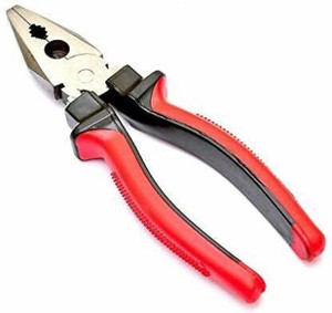 PARADIYA SALES plier, long nose' Steel Long Nose Plier, player tools ...