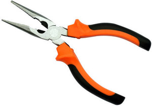 hguy nbjhk Groove Plier Price in India - Buy hguy nbjhk Groove Plier ...