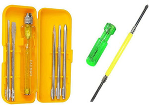 Tools Titan Hand Tool Kit Price in India - Buy Tools Titan Hand Tool ...