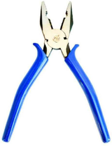 GFYYFUYF GTYF Diagonal Plier Price in India - Buy GFYYFUYF GTYF ...