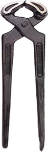 B K Jagan and Co Cobbler Pincer-200mm (Jamoor) Pincer Plier Price in ...