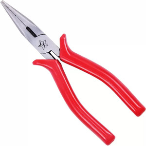 KJHU 5433 Diagonal Plier Price in India - Buy KJHU 5433 Diagonal Plier ...