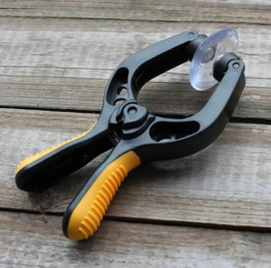 atozshop11 POWER Super Strong LCD screen Opening pliers Slip Joint ...