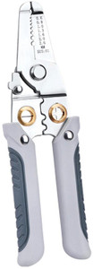 swabs Multi-Functional Wire Splitting Pliers, Wire Stripping Tool ...