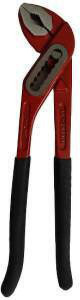 B K Jagan and Co Water Pump Plier Box Joint Curve Steel-10Inch(Tota ...
