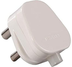 hjvgh plug0367 Plug Pin Price in India - Buy hjvgh plug0367 Plug Pin ...