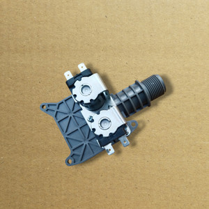 Techfit Panasonic Top Load Washing Machine Inlet Feed Valve ( Match And ...