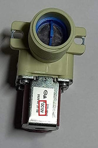 nw noworry Single Water Inlet Valve for LG Top Load Washing Machine 2 ...