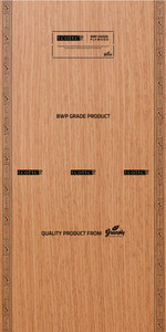 Greenply Ecotec 710 19 MM Plywood Plywood Price in India - Buy Greenply ...