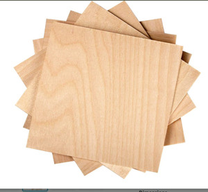 SOLID PLY 214234554 Plywood Price in India - Buy SOLID PLY 214234554 ...