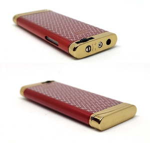 VR Bright Lite Premium Essential Refillable Super Slim_Q1003 Pocket ...