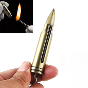 FITUP Premium Essentials Refillable Mini Compact Cigarette Lighter ...