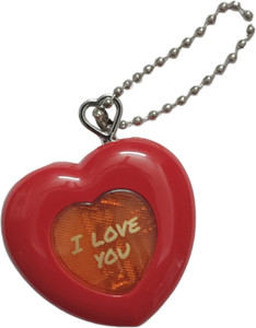 Original Army Glowing Heart Red Premium Pocket Lighter Pocket Lighter ...