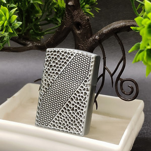 FITUP New Square Shape Wheel Open Flame Cigarette Pocket Lighter Price ...