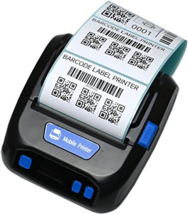 Milestone MPT-III-FA8B (CX805) 80mm 3 Inch Thermal Printer Receipt ...