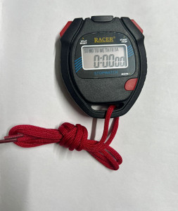 nd industry 036 LED Stop Watch Price in India - Buy nd industry 036 LED ...