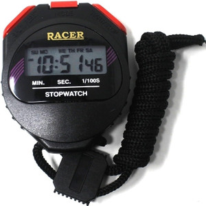 SPORTSLY Digital Stop Watch Price in India - Buy SPORTSLY Digital Stop ...