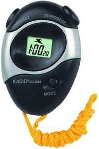 Atozenterprises Digital Kadio Pocket Stop Watch DIGITAL Stop Watch ...