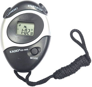 BMH Stop Watch LCD Stop Watch Price in India - Buy BMH Stop Watch LCD ...