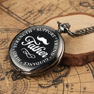 Classic Quirk Royal Gandhi Style Premium Vintage Fathers Day Theme All ...