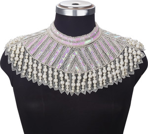 unexo Net Poncho - Buy unexo Net Poncho Online at Best Prices in India ...