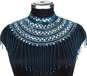 unexo Net Poncho - Buy unexo Net Poncho Online at Best Prices in India ...