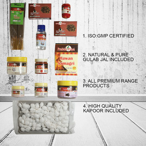 Prabhu Priya Agarbatti, Dhoopbatti, Roli, Moli, Cones, Samagri, Tilak ...
