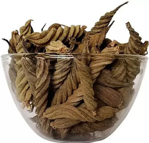 SHUBH SIDDHI Edamuri Balamuri Yedamuri Balamudi Nuli Kayalu Murad ...