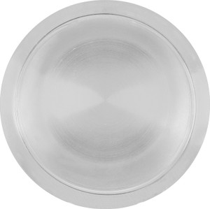 WHP Jewellers Silver Price in India - Buy WHP Jewellers Silver online ...