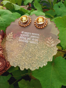 Resin Polyresin Price in India - Buy Resin Polyresin online at Flipkart.com