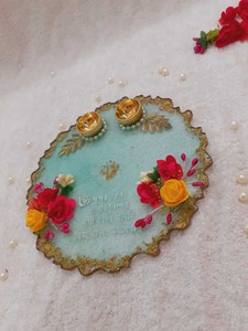 Resin Polyresin Price in India - Buy Resin Polyresin online at Flipkart.com