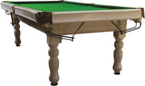 Landscape Structures American Pool Table Price in India - Buy Landscape ...