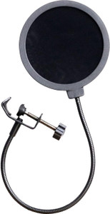AMG Music Pop Filter Price in India - Buy AMG Music Pop Filter online ...