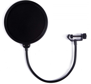 DawnRays Pop Filter Price in India - Buy DawnRays Pop Filter online at ...
