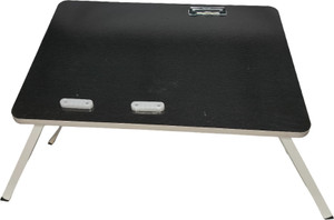 Rite Multipurpose Portable Laptop Study table Adjustable Angle with ...