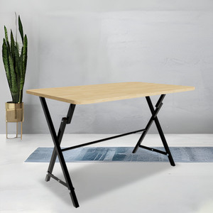 Rose Designer Chairs ROSE Arrow Folding Study Desk/Folding Table ...