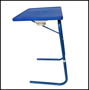 sai praseeda Adjustable Table Mate ,Kid Study UtilityTable ...