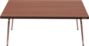 Captiver Vega2 Bed Wood Portable Laptop Table Price in India - Buy ...