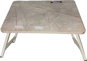 Rite Multipurpose Portable Laptop Study table Adjustable Angle with ...