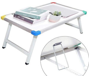 Allark 12"X 18" Multi-Purpose Colour Astel Metallic Writing Board ...