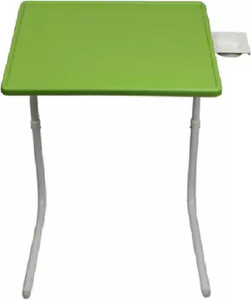 sai praseeda Adjustable Table Mate ,Kid Study UtilityTable ...